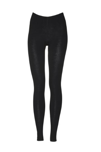 Dilling Merino Leggings Merino Unterwäschemerino Unterwäsche
